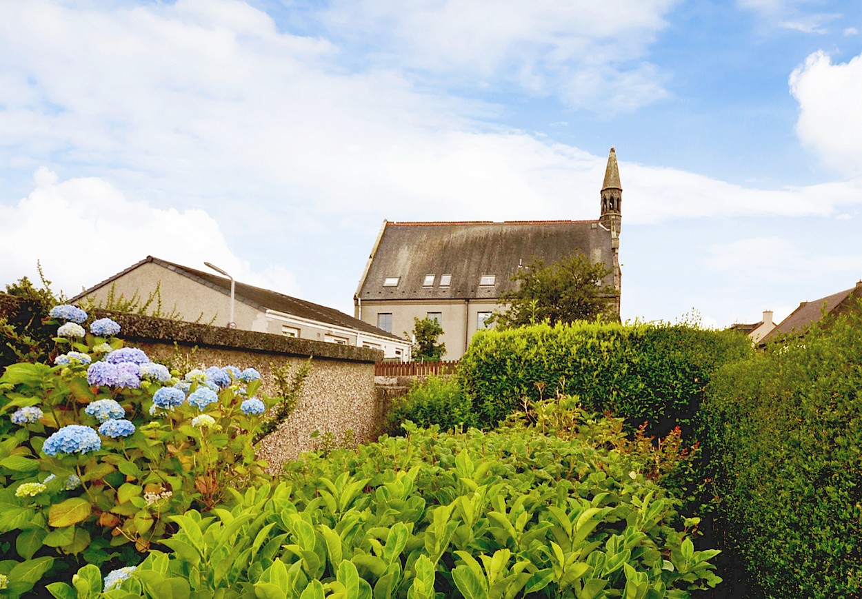 36 Church Street, Cowdenbeath, KY4 5LX