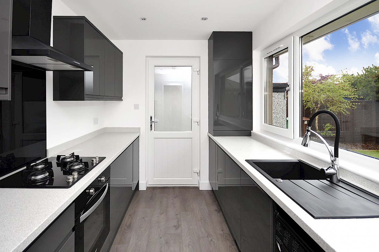 7 Drummormie Road, Cairneyhill, KY12 8RL