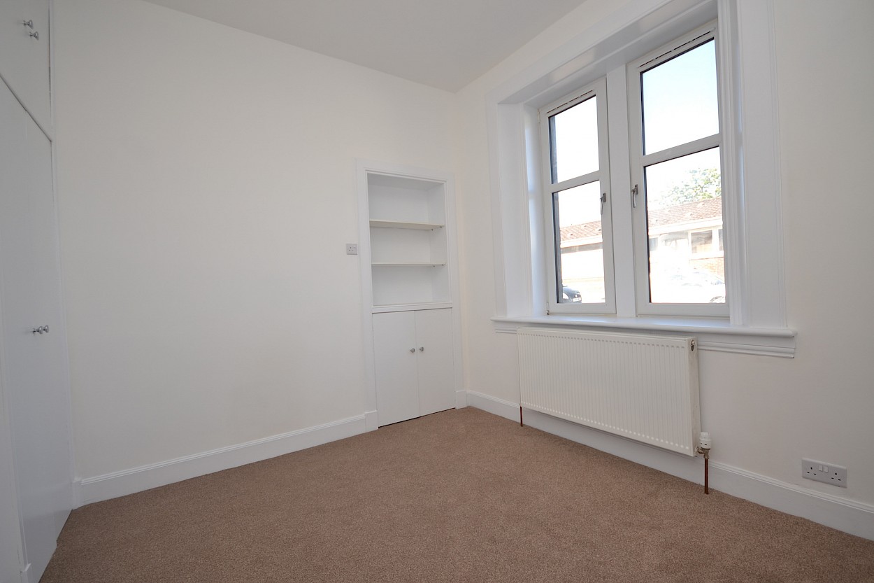 211 Baldridgeburn, Dunfermline, KY12 9EG