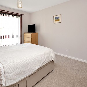 42 Beath View, Dunfermline, KY11 4UE