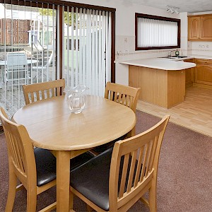 42 Beath View, Dunfermline, KY11 4UE