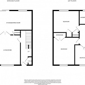 42 Beath View, Dunfermline, KY11 4UE