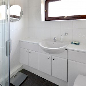 42 Beath View, Dunfermline, KY11 4UE